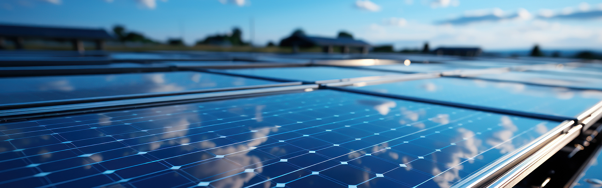 Solarni kalkulator - Zelena energetska zadruga - ZEZ